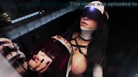 Shemale Riding Compilation Eporner