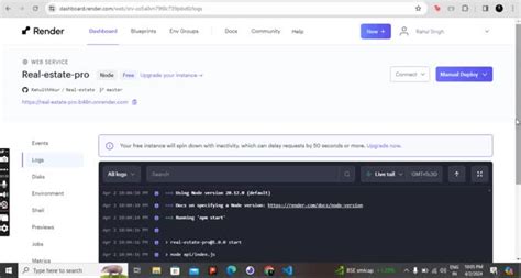 Rahul Singh On Linkedin Projectcompletion Realestateproject Techsuccess