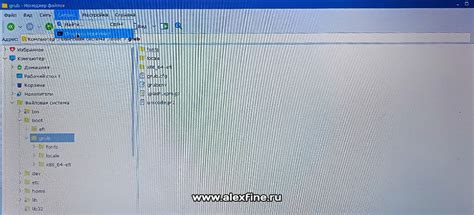 Установка Windows 10 и Astra Linux одновременно на один компьютер