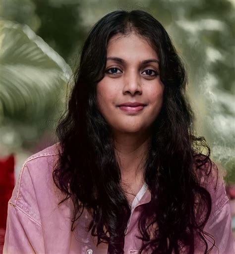 Movie On Jeevajothi Santhakumar Her Battle Against Dosa King P Rajagopal In Development