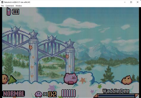 GBA Emulators For PC How To Retro