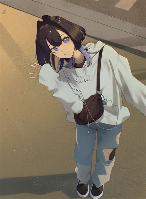 Ouro Kronii And Kronie Hololive And More Drawn By O No Danbooru