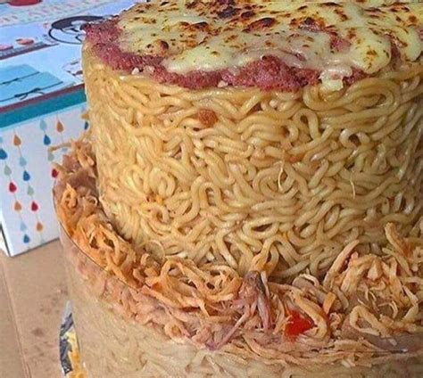 Cursed Cake Part 2 Rcursedfood