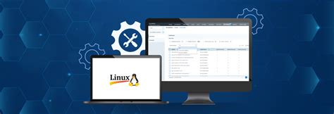 Linux Patch Management A Complete Guide For It Professionals