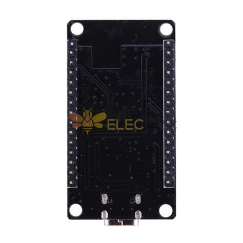 13610pcs Esp32 Wroom 32 Esp32 S Development Board Wifibluetooth