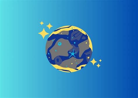 Understanding Mercury In Retrograde Cooglife