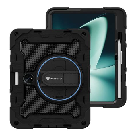 Oneplus Pad Oneplus Pad 2 Oneplus Pad 3 Waterproof Shockproof Case With Mounting Solutions