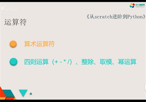 Python免费视频教程，python免费图文教程，python少儿入门教程少儿编程网 致力于为中小学儿童提供全面专业系统的免费少儿编程