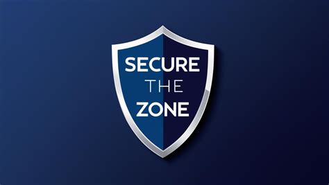 Port 22 Ssh Secure Shell Secure The Zone