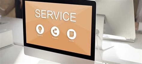 What Are The Various Modules In Servicenow 31west