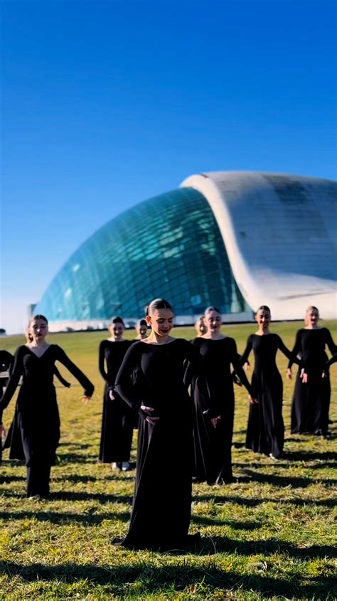 🤣 ️ მარია ზენაიშვილი