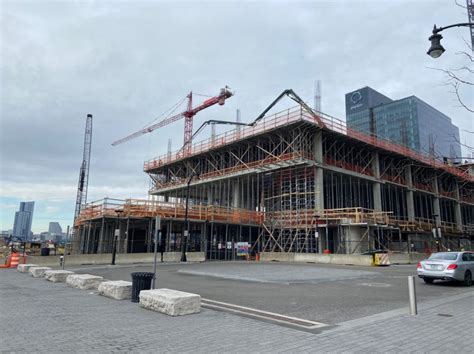 Ethan Zweig On Linkedin Harborpoint