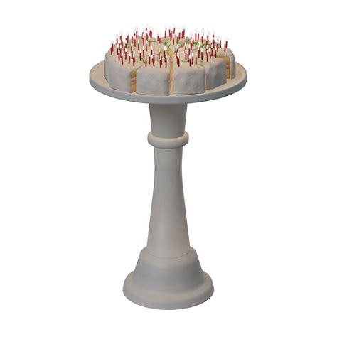 File 559render Png Scp Secret Laboratory Hub Wiki