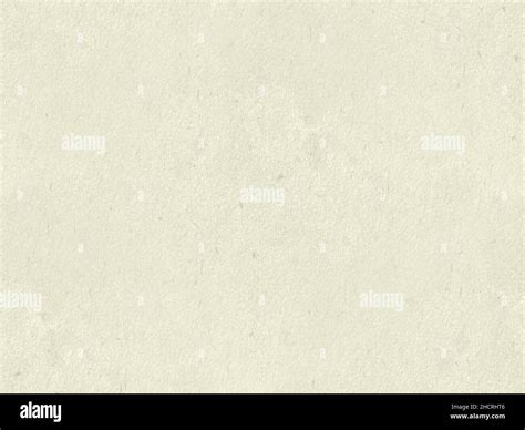 Paper Or Cardboard Textur In Vintage Style Seamless Bacground Best For