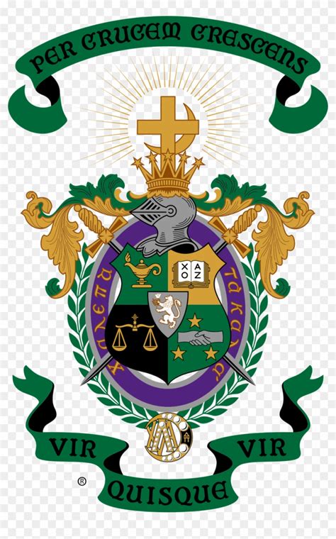 Lambda Chi Crest Lambda Chi Alpha Crest Hd Png Download 1000x1556 128262 Pinpng