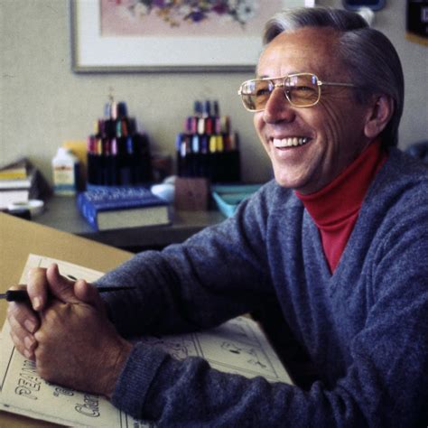 As Peanuts Turns 75 Charles Schulzs Comic Is More Poignant Than Ever