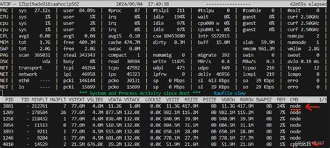 Linux服务器中关于vscode插件的内存占用原因及解决vscode Cpptools 内存 Cpu 高 Csdn博客