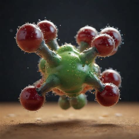 Understanding Cfcs And Their Impact On Agriculture