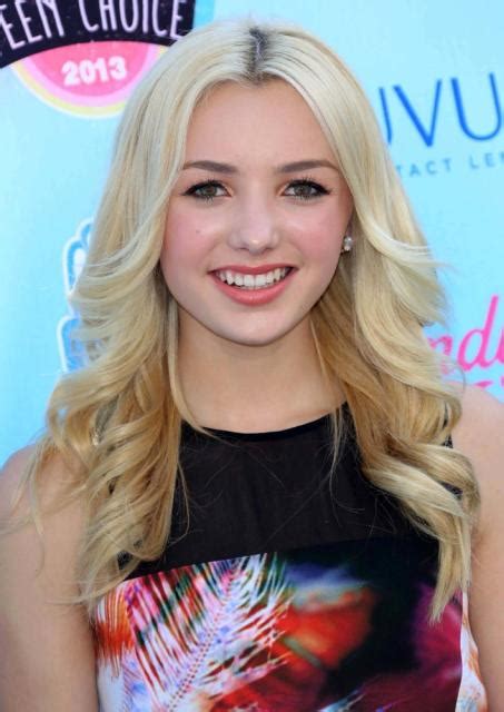 Peyton Roi List Biography American Actress And Model