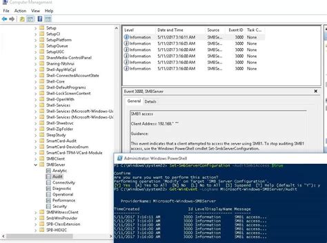 How To Enable Or Disable SMB 1 0 In Windows 10 11 And Windows Server