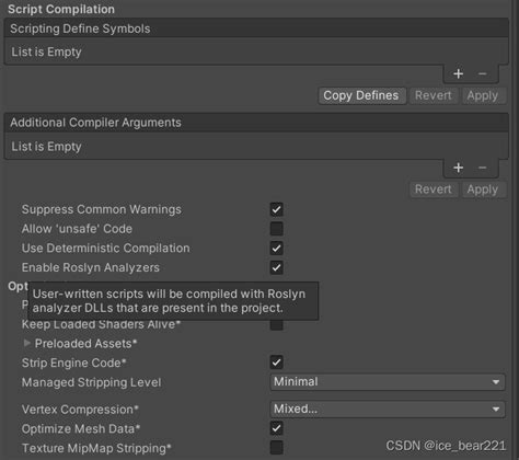 unity3d打包webgl并使用mqtt 一 unity mqtt csdn博客