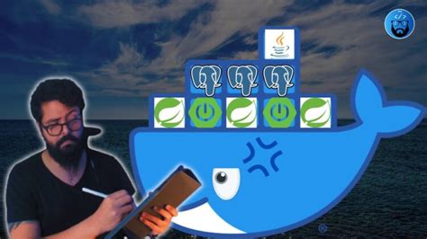 Mejores Prácticas De Spring Boot Y Docker Arjal