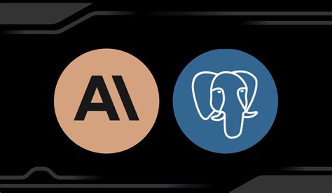 Building A Rag System With Claude Postgresql And Python On Aws Tigerdata