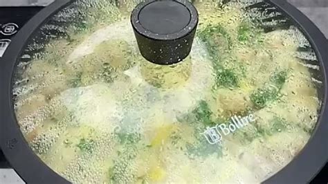 Как пожарить пельмени на сковороде чтобы было вкусно 😋