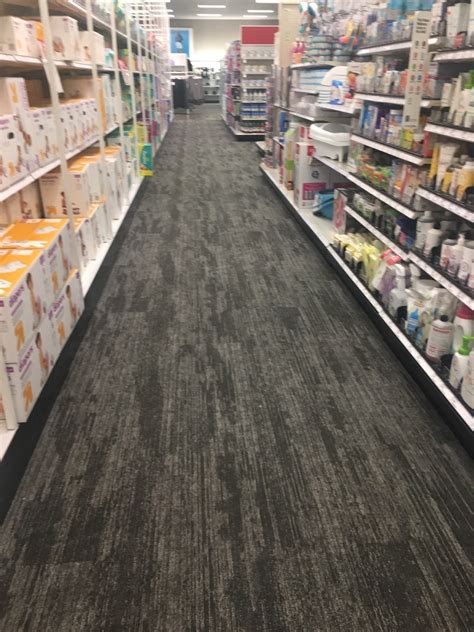 Target 5555 Youngstown Warren Rd Niles Oh Hours Directions