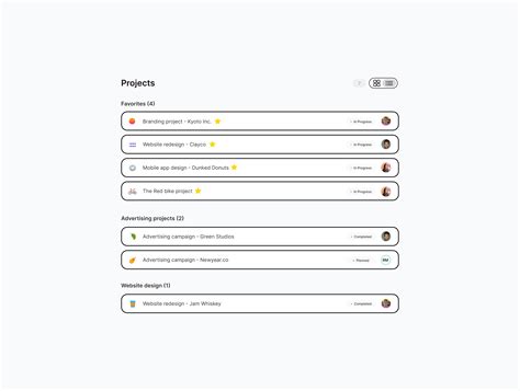 Collaborate On Project Together With Your Design Team Hello Ivy