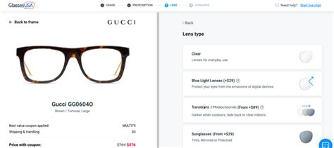 How To Choose The Right Product Bundling Strategy