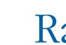 About Ronald Mcdonald House San Diego