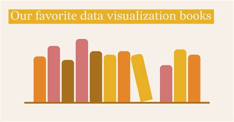 7 Bad Data Visualization Examples
