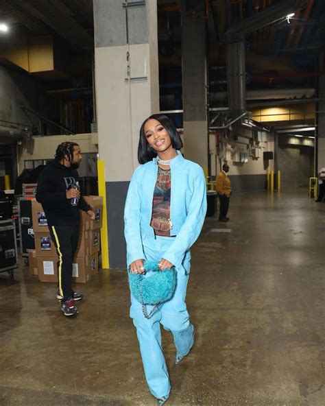 Dess Dior Outfit From March 10 2023 Whats On The Star