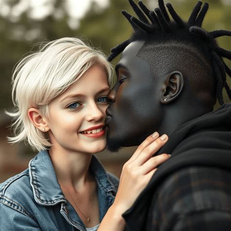 Hedy By Longshoeboot On Deviantart