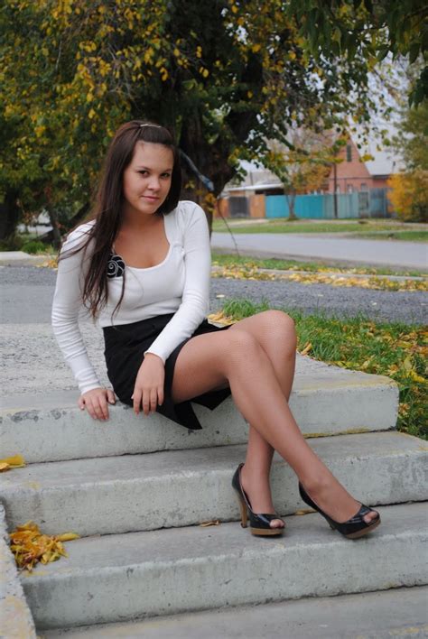 Pin Auf Stockings Pantyhose Tights Hotties
