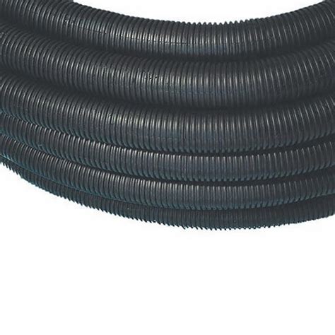 Insulation Tube