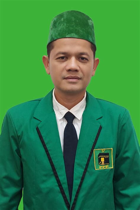 Profil HASAN BASRI DALIMUNTHE S H Info Pemilu
