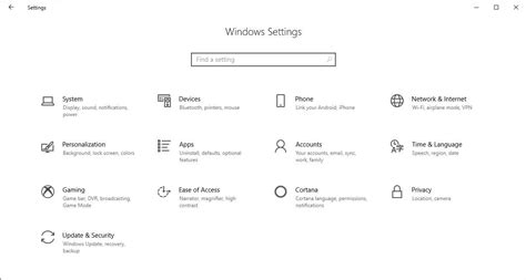 Monitor Your Data Usage In Windows 10