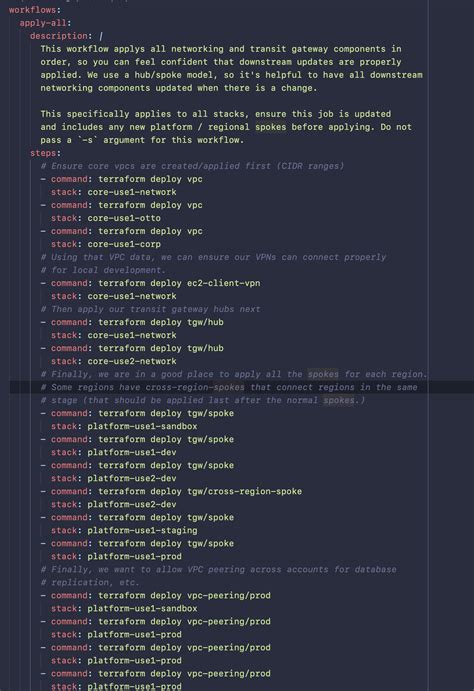 Restart A Workflow From A Numbered Andor Named Step · Issue 271