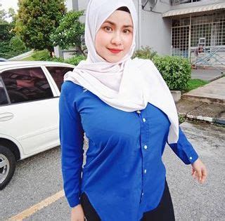 Awek Melayu Tek Putih JulientaroBlevins Awek Melayu Tek Putih JulientaroBlevins