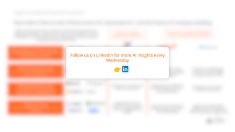 Insignias Ai Notes 1 Generative Ai Is A Catalyst For A Productivity Shift Though Not Quite