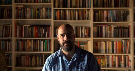 Hacemos Periodismo Infobae