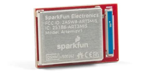 Sparkfun Continues To Innovate Thanks To Open Source Hardware