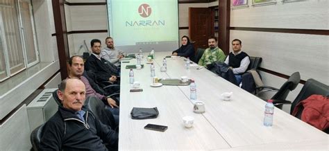 Hamid Mahdizade On Linkedin Laser Device Training Session By Pavel