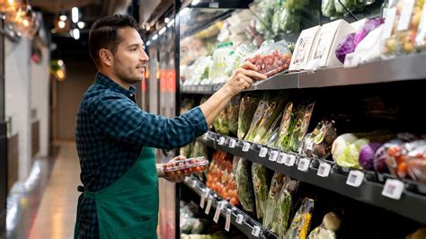 Automated Schedule Generation Revolutionizing Shift Management Efficiency