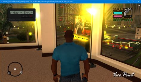 Issue With Math Lib · Issue 255 · Ps2devps2sdk · Github