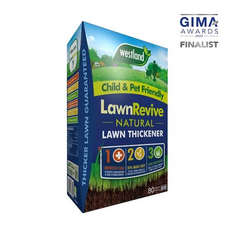How To Remove Lawn Moss Garden Advice Westland Garden Health