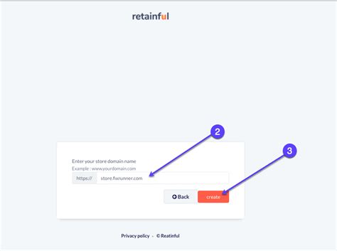 How To Recover Abandoned Cart In WooCommerce The Easy Way