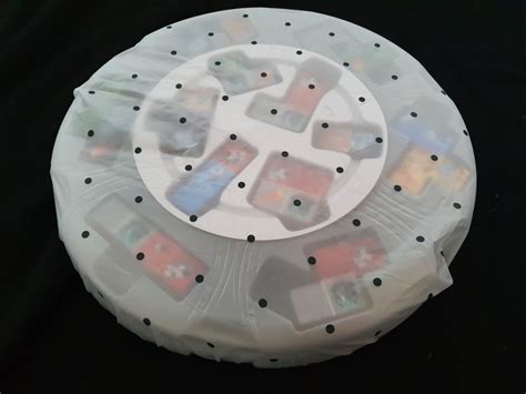 Fast Perfekt Mit Duschhaube Planet Unknown Von Strohmann Games Rezension Spielecafé Der